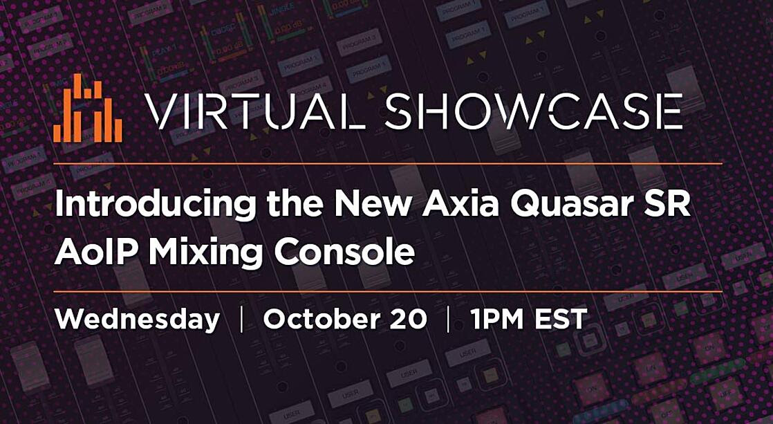 Press Releases & News | Telos Alliance