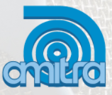 AMITRA 2019 | Telos Alliance