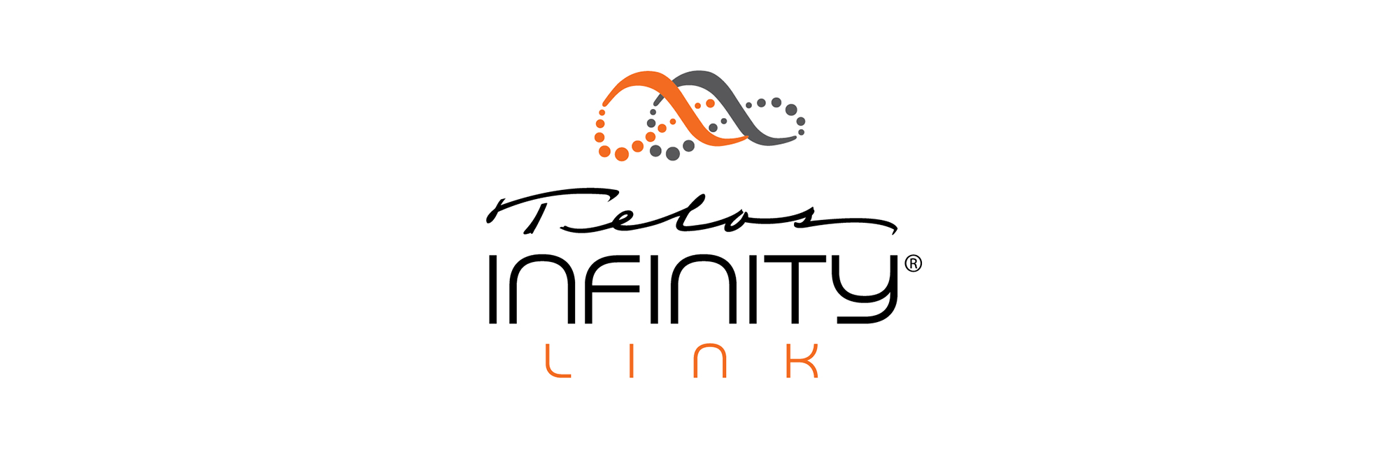 Telos Infinity Link IP Intercom Software | Telos Alliance