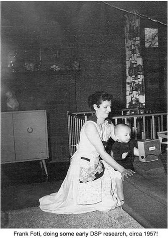 Omnia Audio | Telos Alliance