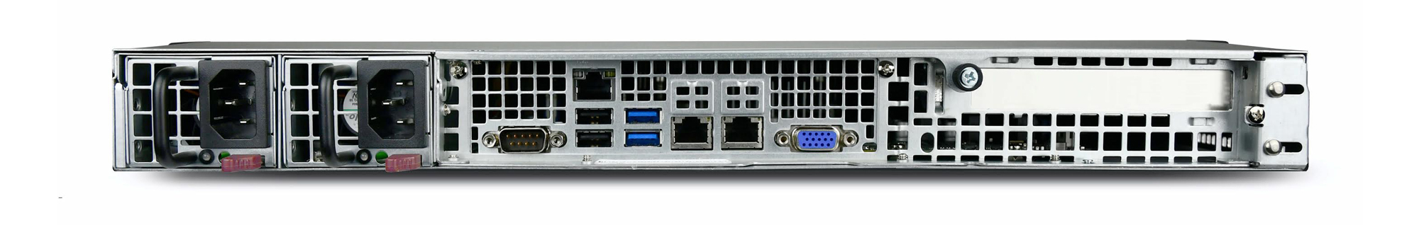 Telos VX Enterprise VoIP Phone System | Telos Alliance